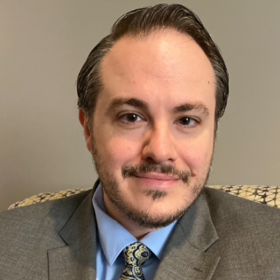 About Us | GracePoint Church